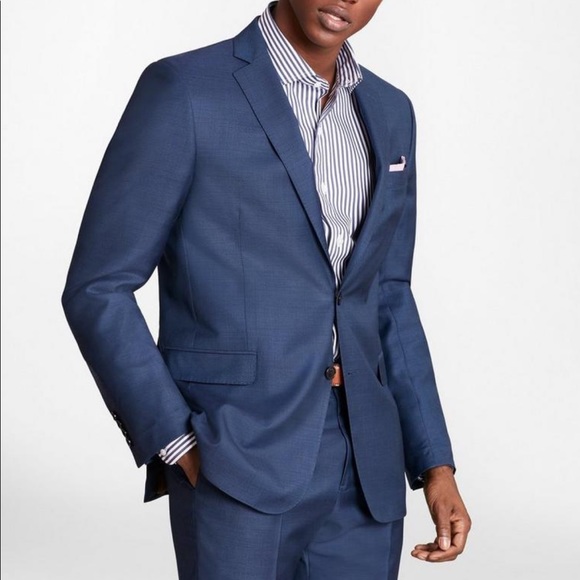 Pendleton | Suits & Blazers | Pendleton Sports Jacket | Poshmark